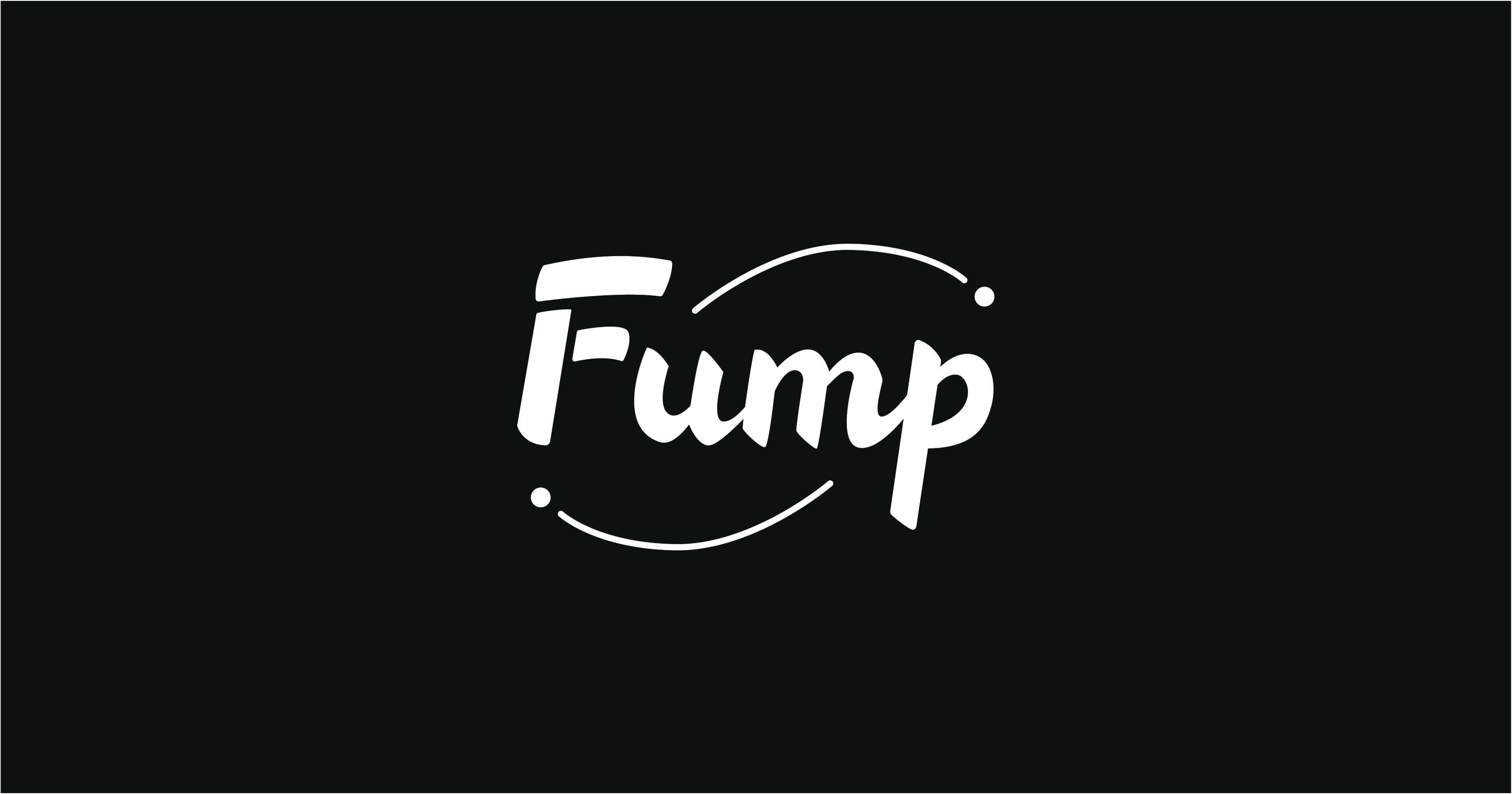 Fump | 福岡のWEB制作チーム